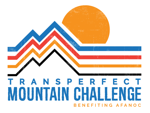 TransPerfect Mountain Challenge | Corremos para luchar contra el cáncer infantil